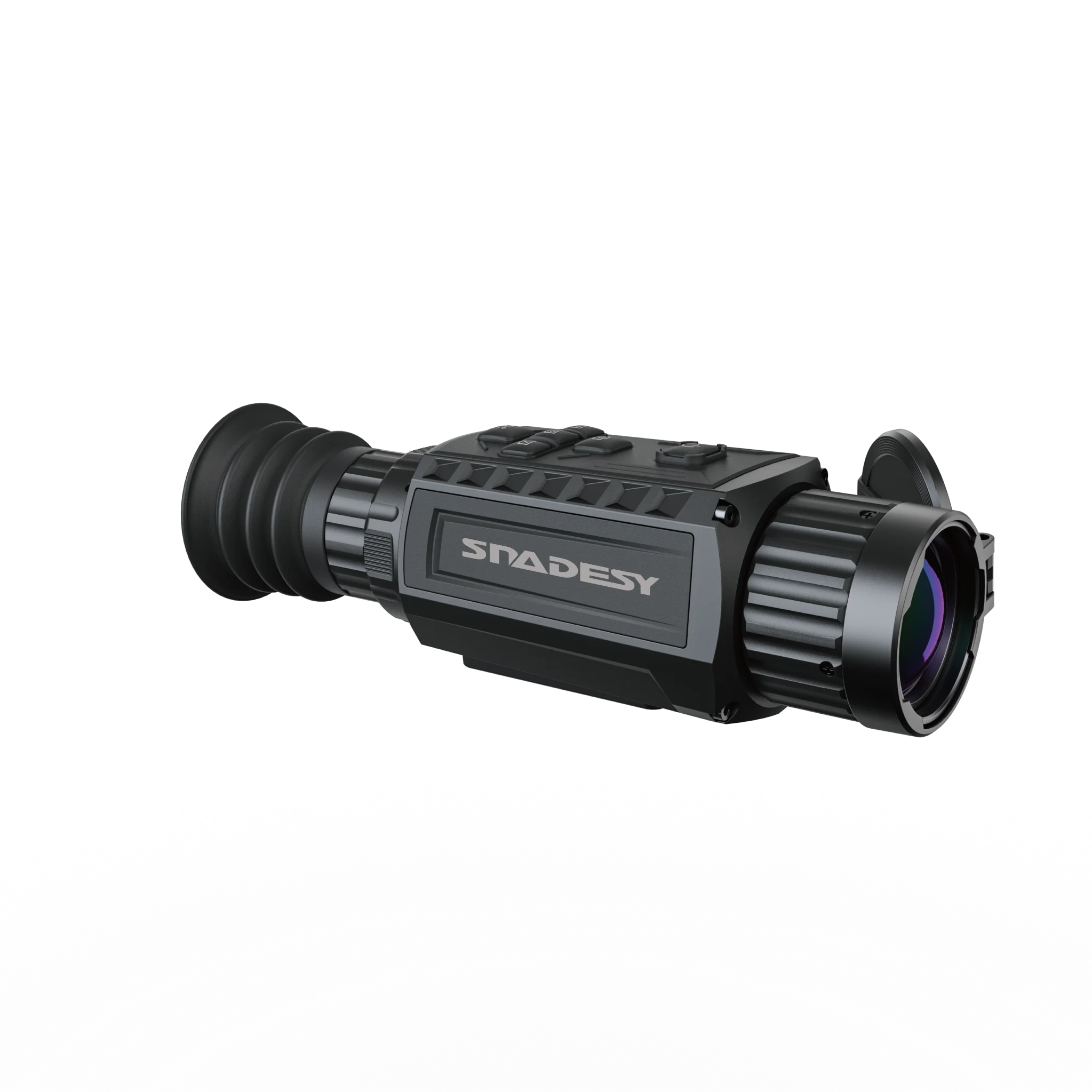 Snadesy廉价热镜sd-ts650 640*512热镜夹和单眼3合1狩猎功能 - Buy Cheap Thermal Scope Sd-ts650,Ts650 Ts650c High ...