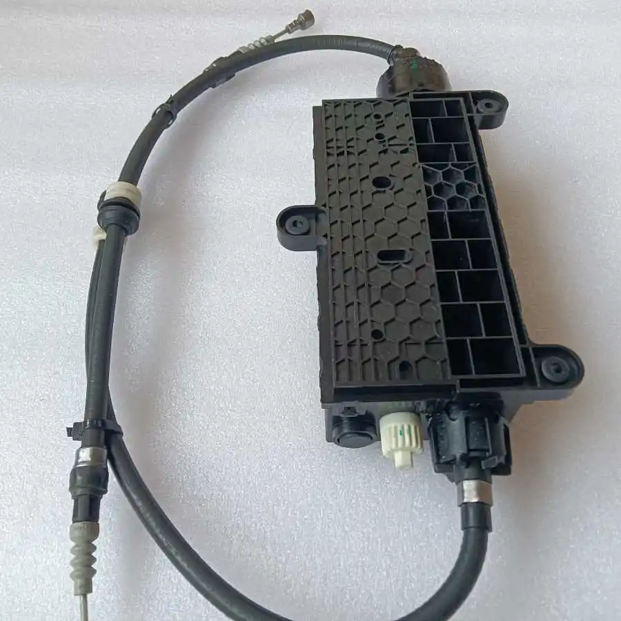 A4479068700 Electric Parking Brake Actuator for Mercedes-benz