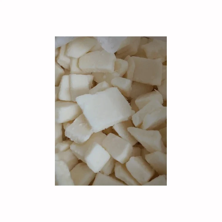 Refined Wax Microcrystalline For Material Production/fully Refined ...