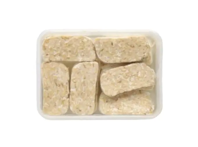 Hot Sale Soybean Cake Animal Feed/ Soybean Cake/Soya-bean Cake| Alibaba.com