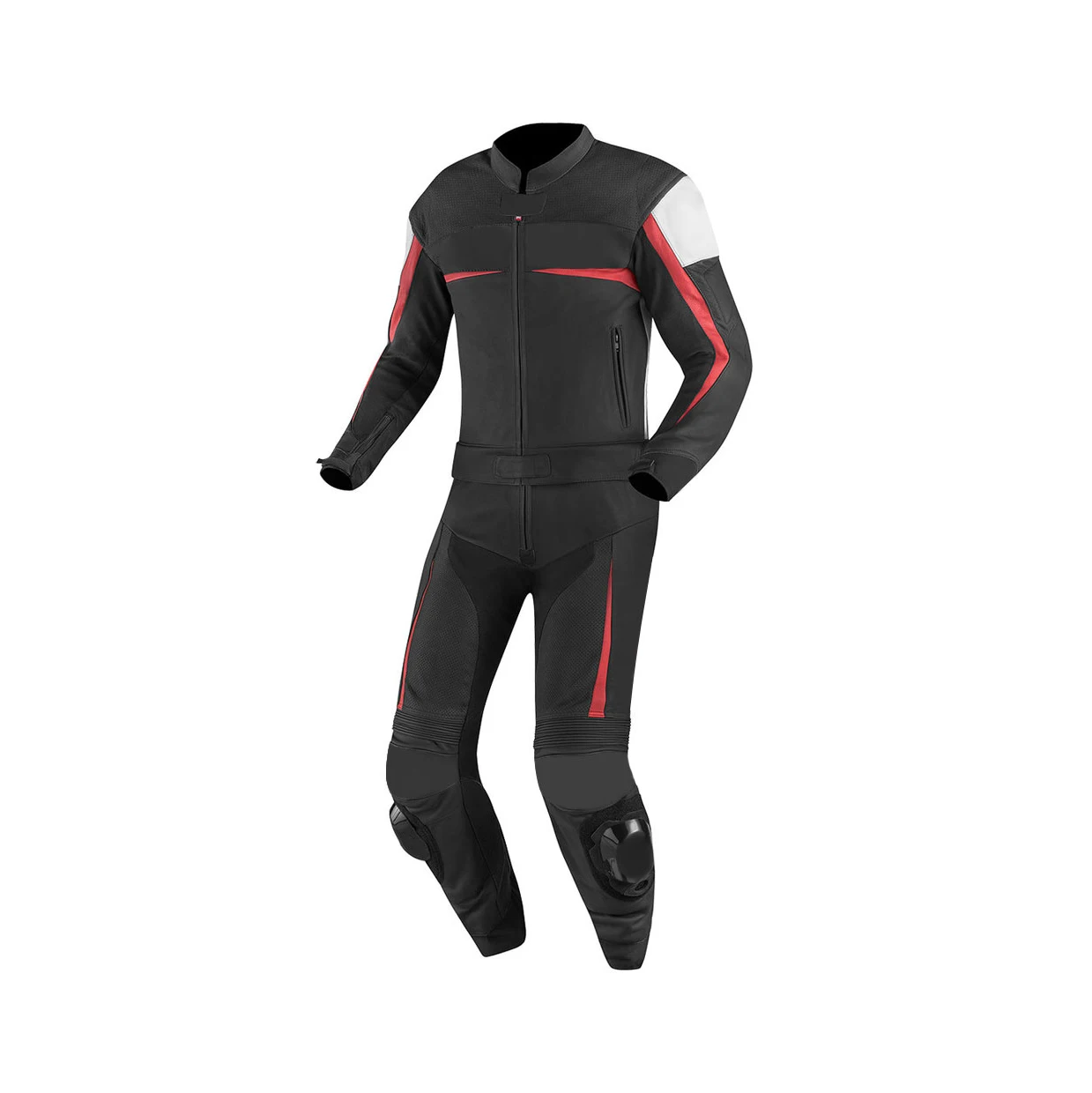 Custom Made Trending Motorcycle Racing Suits Multiple Colors Motorcycle ...