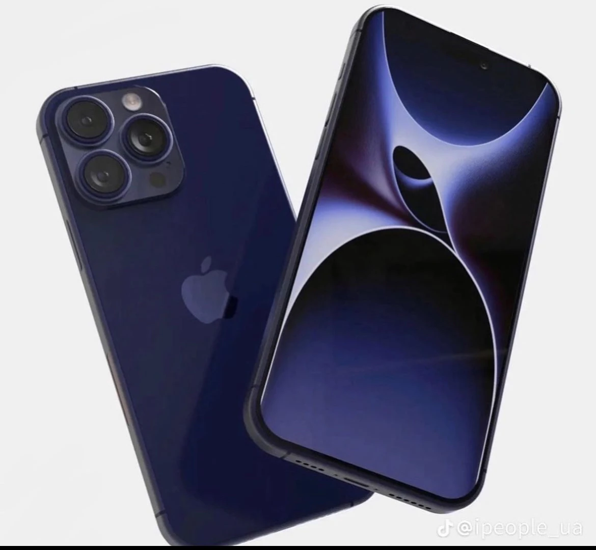 99% New Original Unlocked Used Mobile Phone For Sale For Iphone At Low ...