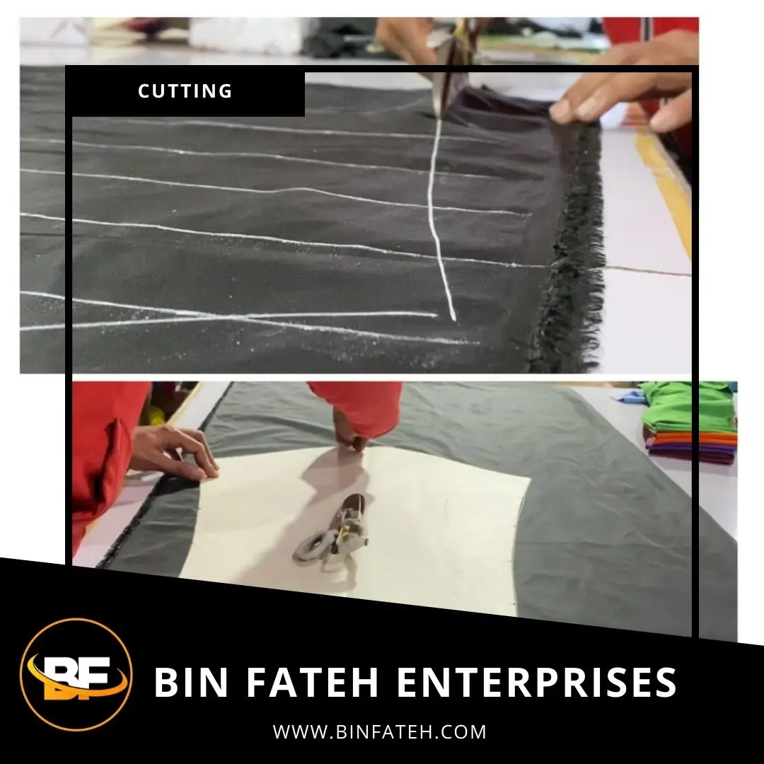 Branded Quality Soccer Uniforms O Neck Design With Half Sleeve Jersey ...