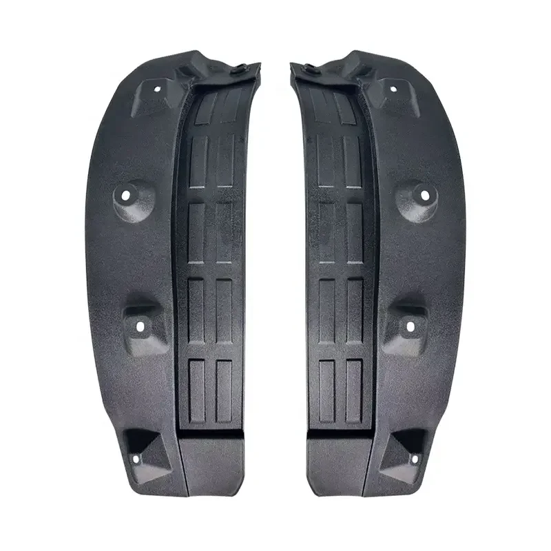 Car Spare Part Fender Liner for Chery Jetour T2 2023 Modification ...