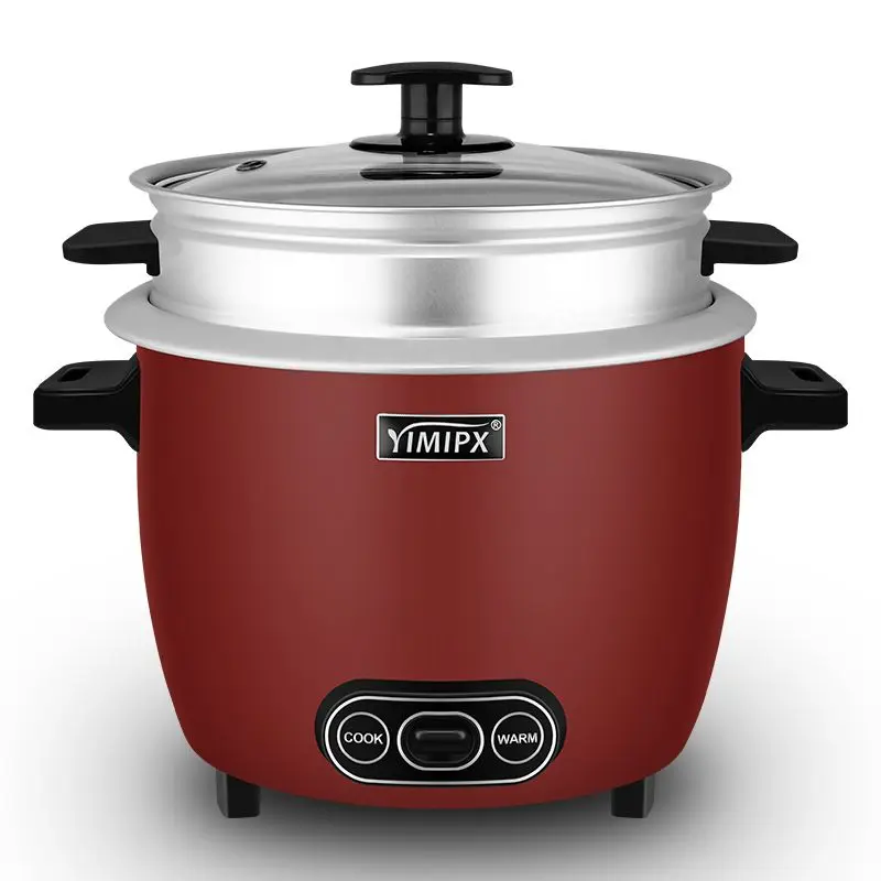 Wholesale Restaurant Home Appliances - Multi Function Cookers