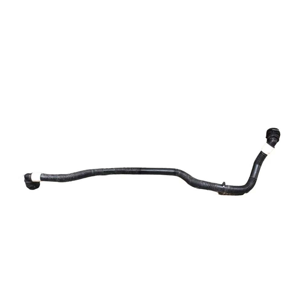 BAINEL Coolant Hose Pipe for TESLA Model 3/Y 19-22 OE