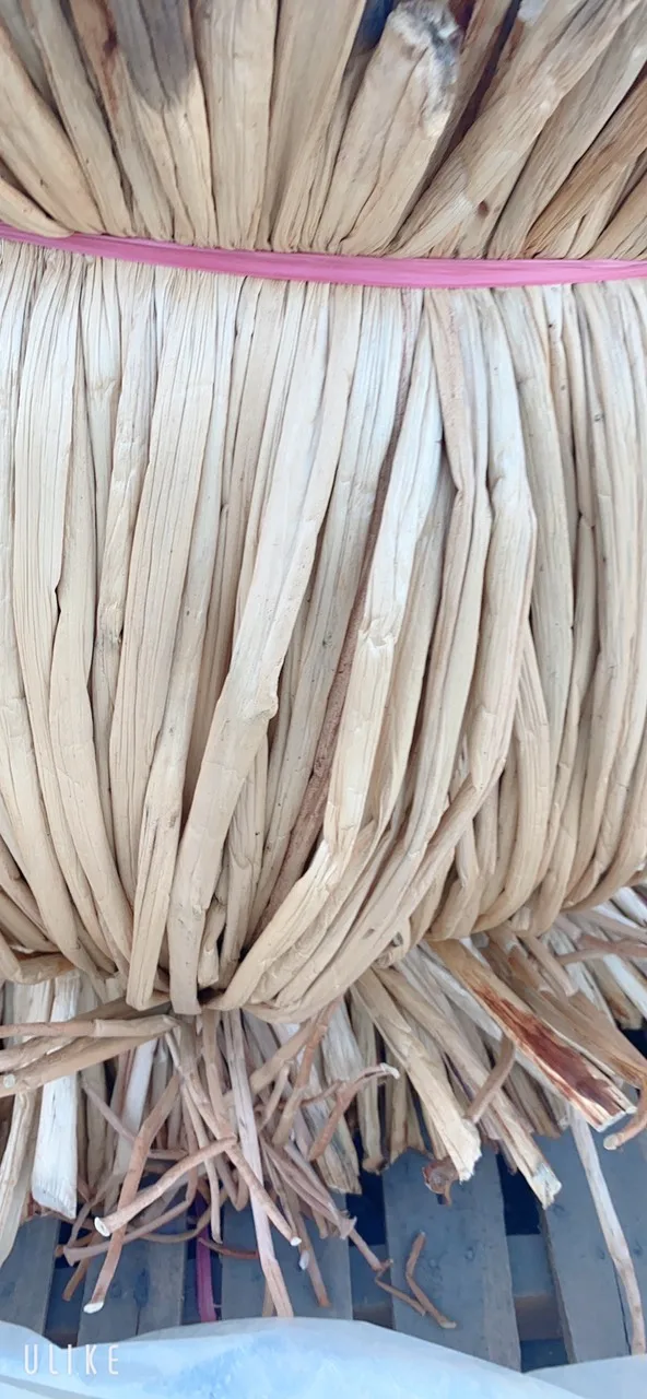 Unleash Your Creativity With Dried Water Hyacinth Raw Material - Buy ...