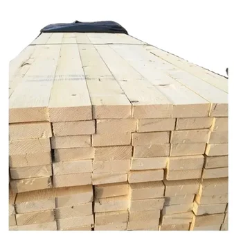 Wholesale 2x4x8 Pressure Treated Pine Lumber Prices / Pine Timber With ...