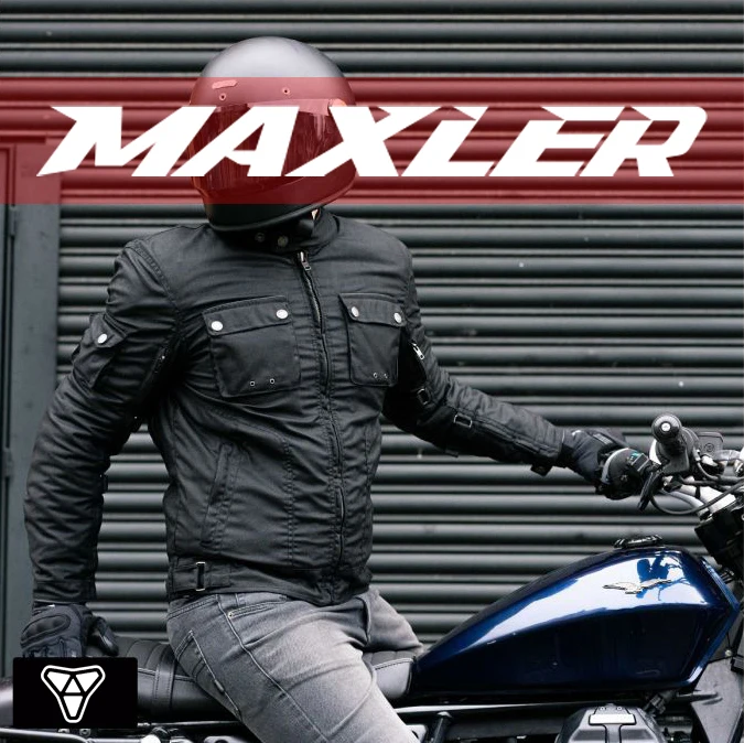 Customized Motorcycle Racing Jacket With Hump for Professional Bikers ...