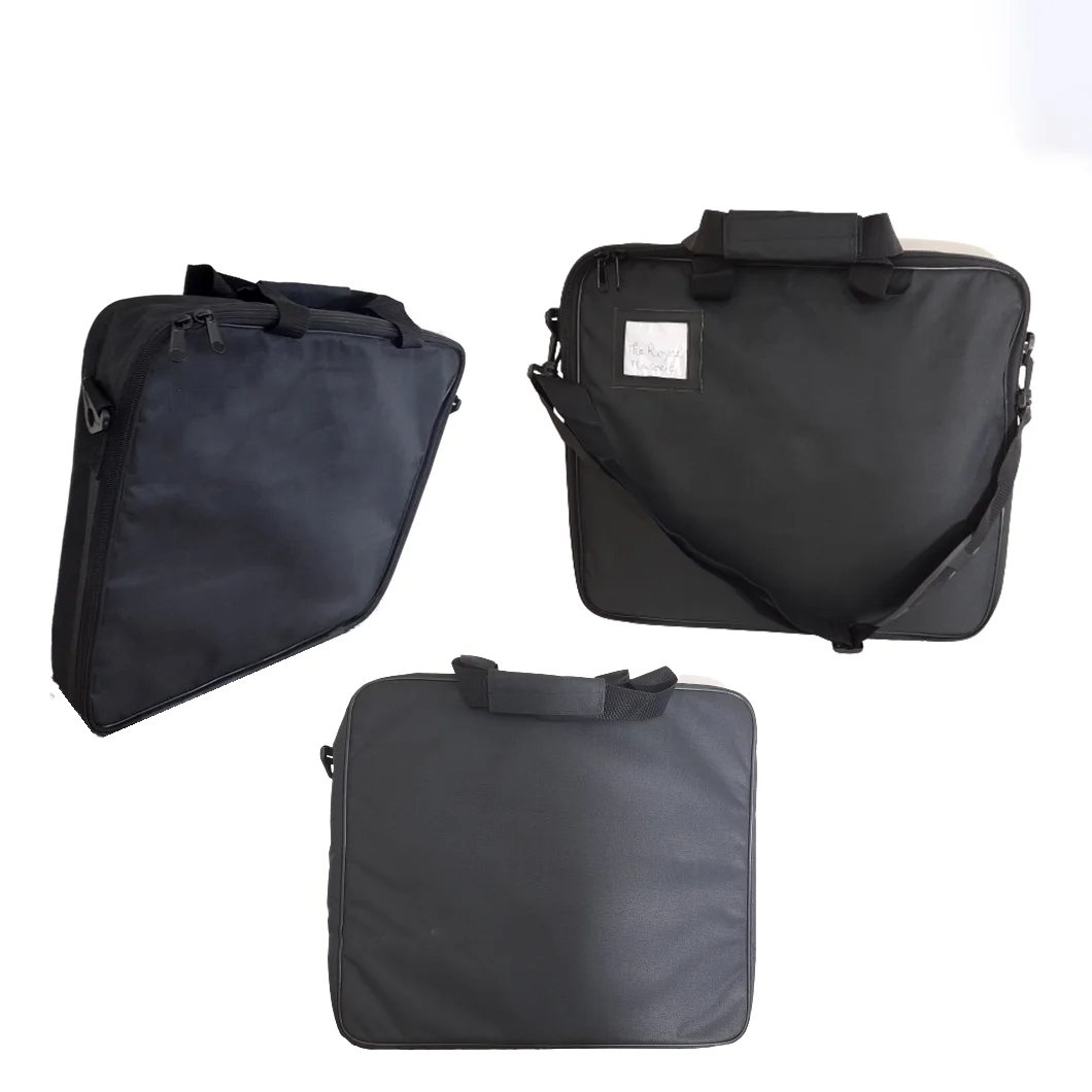 Freemason Masonic Soft Bag Masonic Case And Regalia Masonic Regalia ...