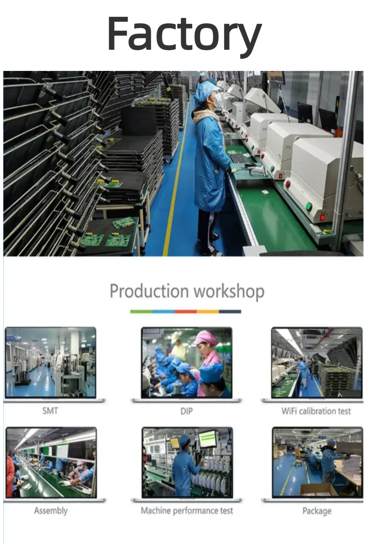 Brand New Gpon Ont Terminal Hg8040 Epon Onu With High Quality - Buy ...