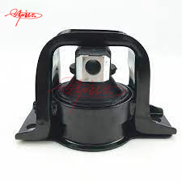 汽车零件原始设备制造商11210-ed000 11210ed000日产利维纳拉蒂奥发动机系统发动机支架 - Buy 日产发动机支架 ...