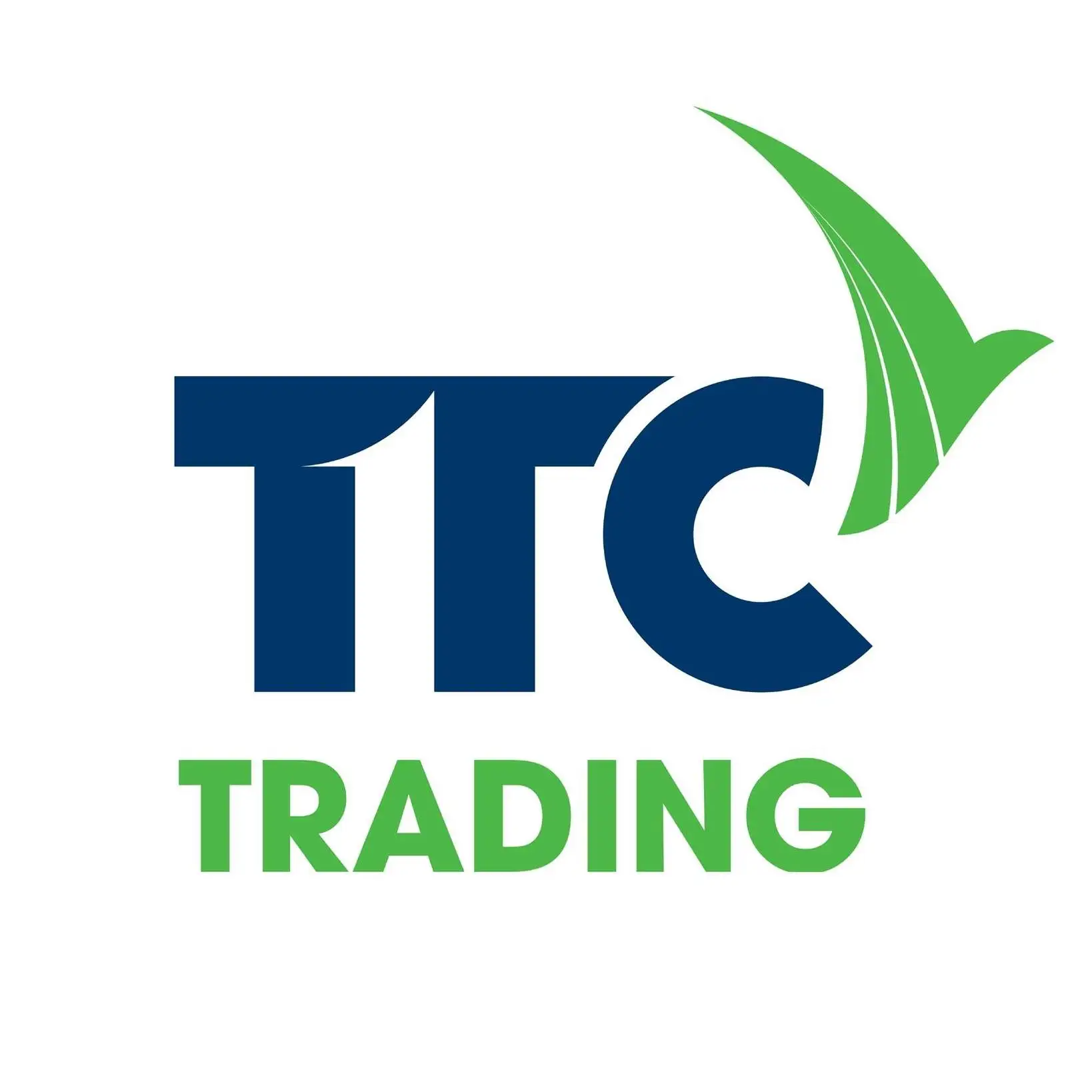 THANH THANH CONG TRADING JOINT STOCK COMPANY - Cane Molasses, Ethanol