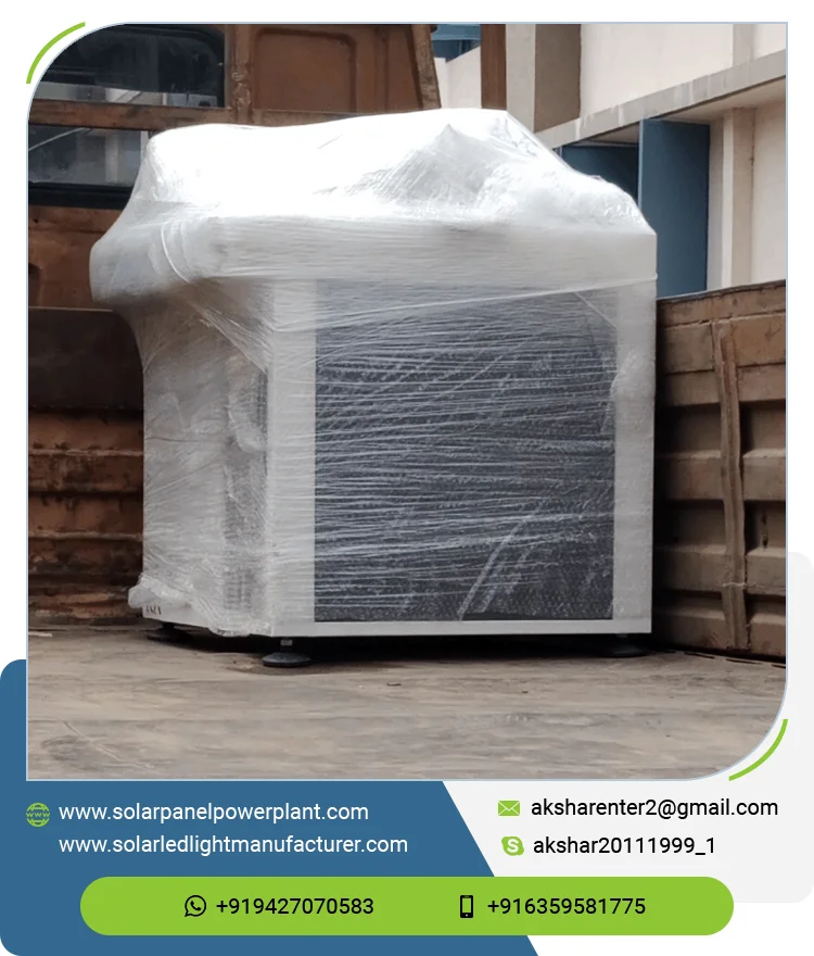 Absolute India Products Solar Cell Cutting System Perfect Laser Solar ...