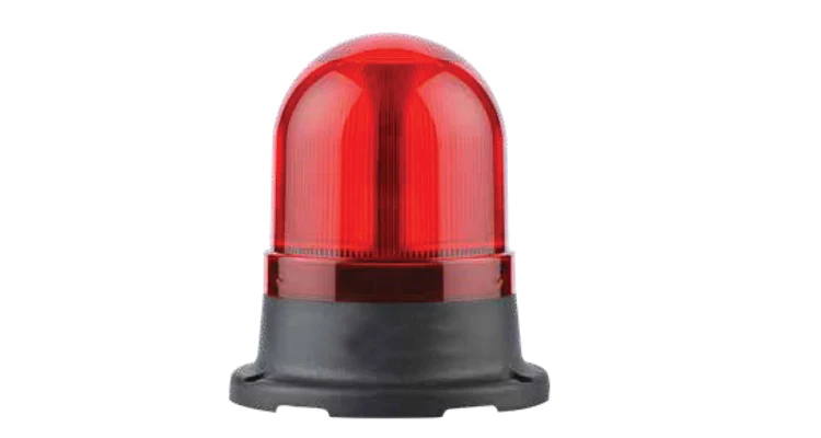 70 Universal Signal Beacon - Buy Ip65 Multifunctional Signal Universal ...