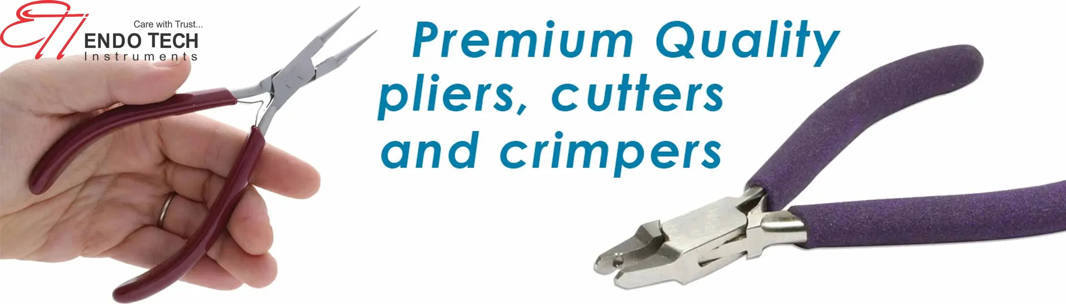 Wire Cutter Bone Cutter and Horsley Bone Cutting Forceps Orthopedic ...