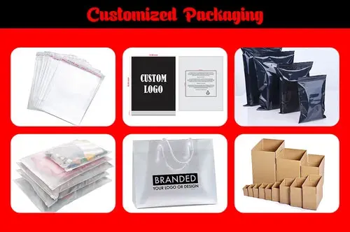 Handmade Horse Rope Halter With 6 Ft Lead Rope Different Colors Fully ...