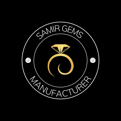 Company Overview - SAMIR GEMS