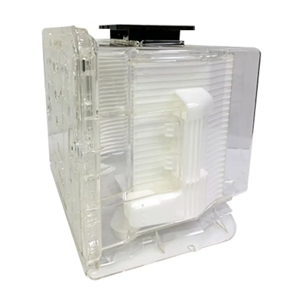 12" Fosb (reuse) - Buy Fosb,Wafer Carrier Product on Alibaba.com