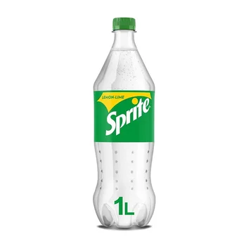 Sprite Soft Drink Carbonated Soft Drinks Wholesale Low Price - Buy ...