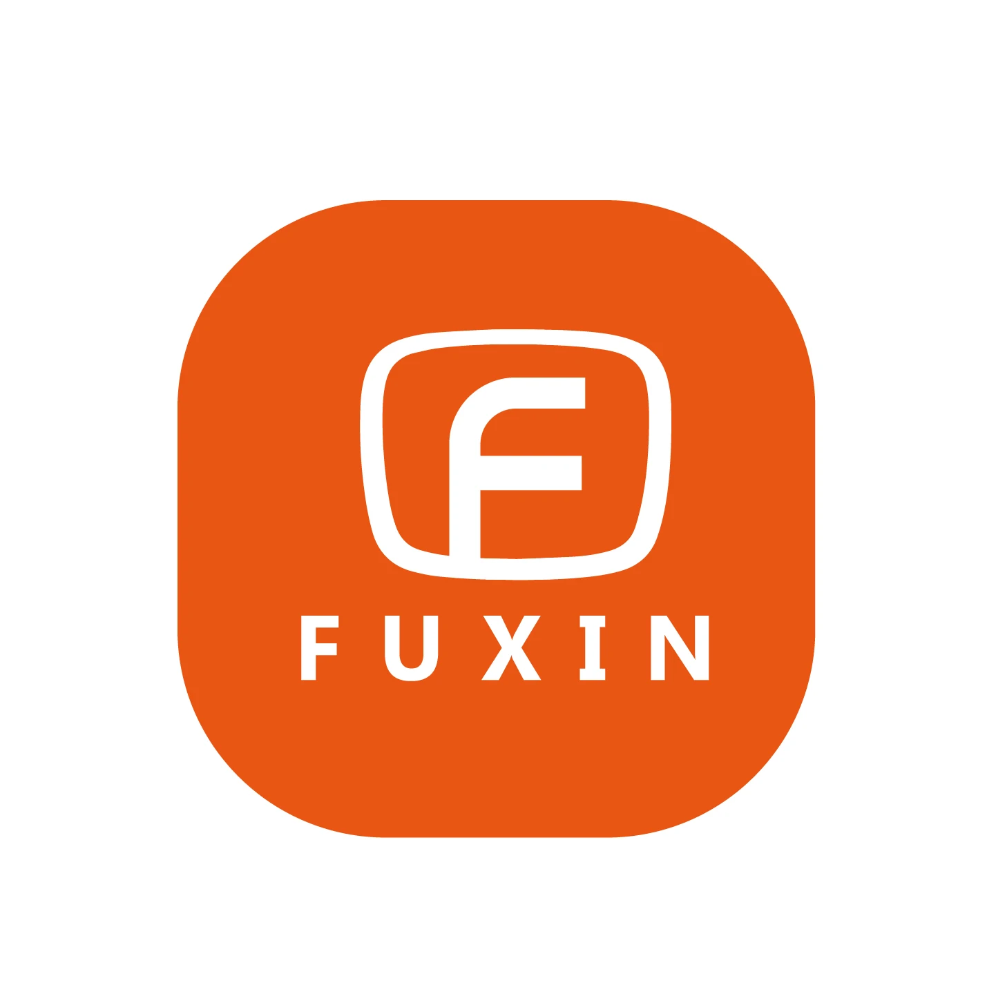 Company Overview - Ningbo Fuxin Import & Export Co., Ltd.