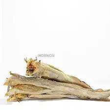 Best Dry Stock Fish Dry Stock Fish Head Dried Salted Cod Ready For ...