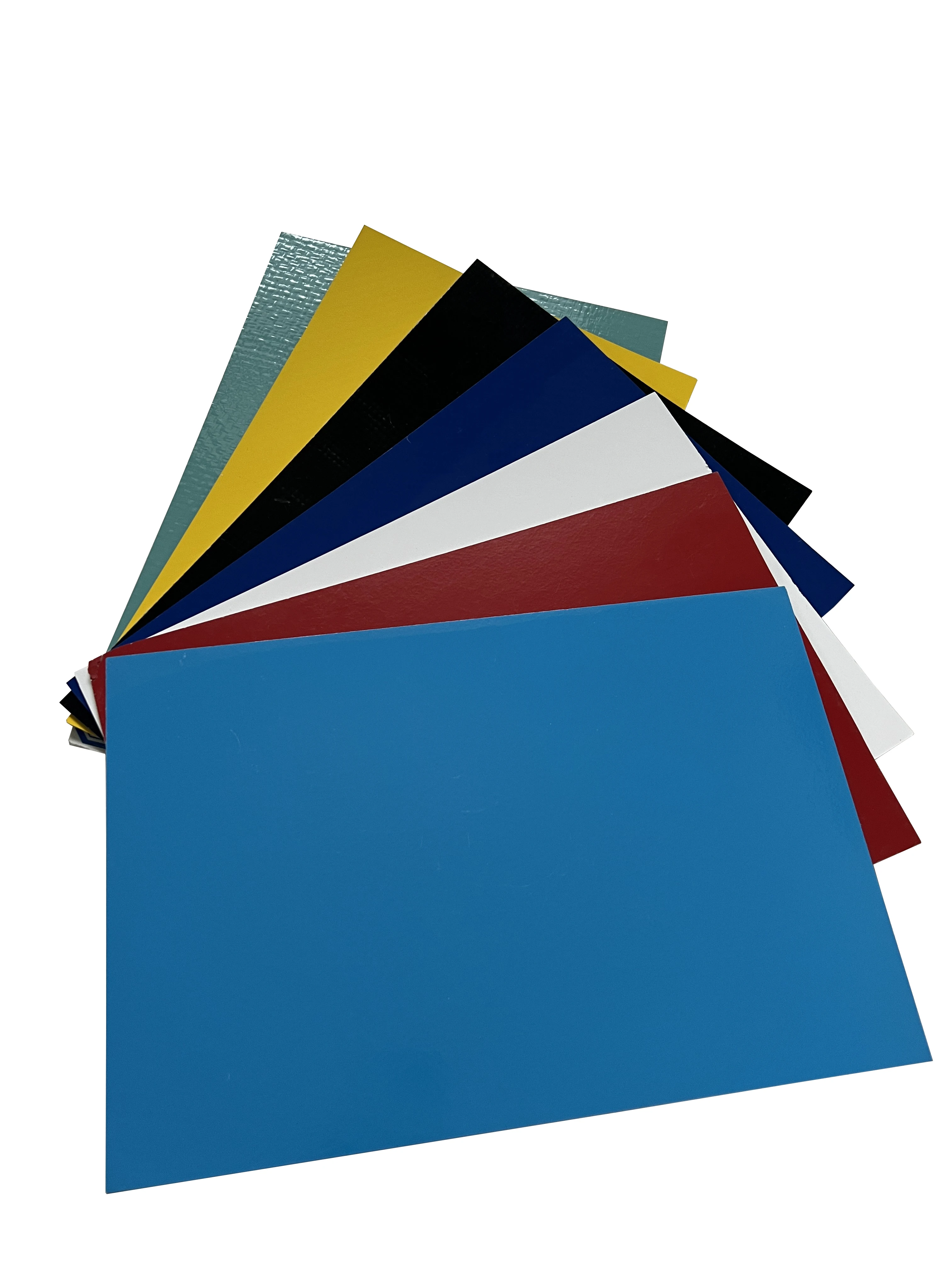 FRP Sandwich Panel Fire Resistant Fiberglass Composite with PU XPS ...