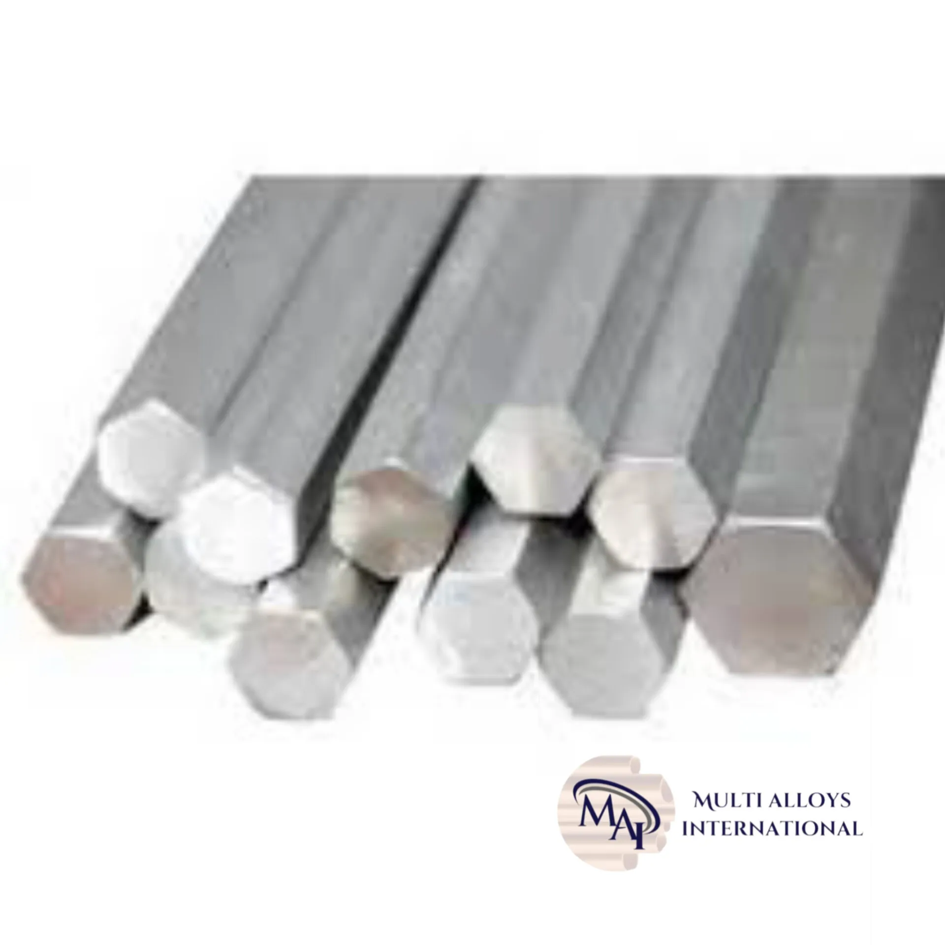 Metals & Alloys Stainless Steel 304 Sheet With High Finishing For ...