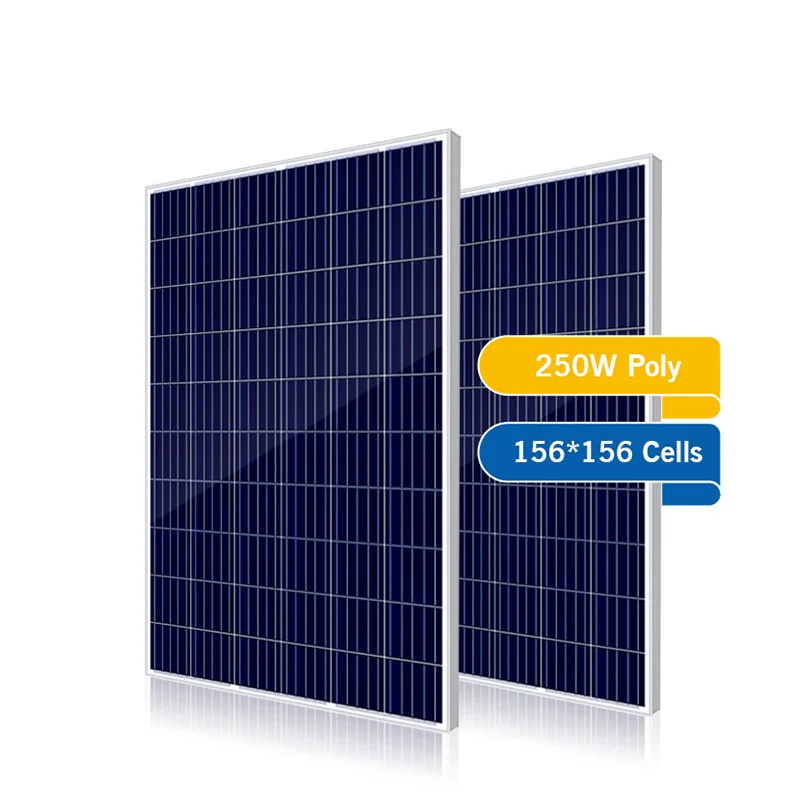 High Quality The Most Popular Wholesale Solar Modules 540 W ...