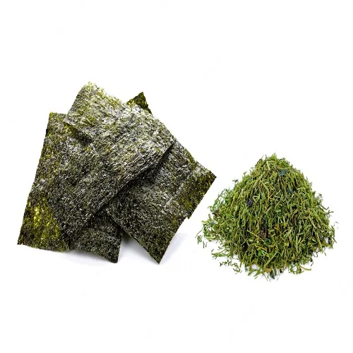 Seaweed Powder Fertilizer Ascophyllum Nodosum Seaweed Extract - Buy ...