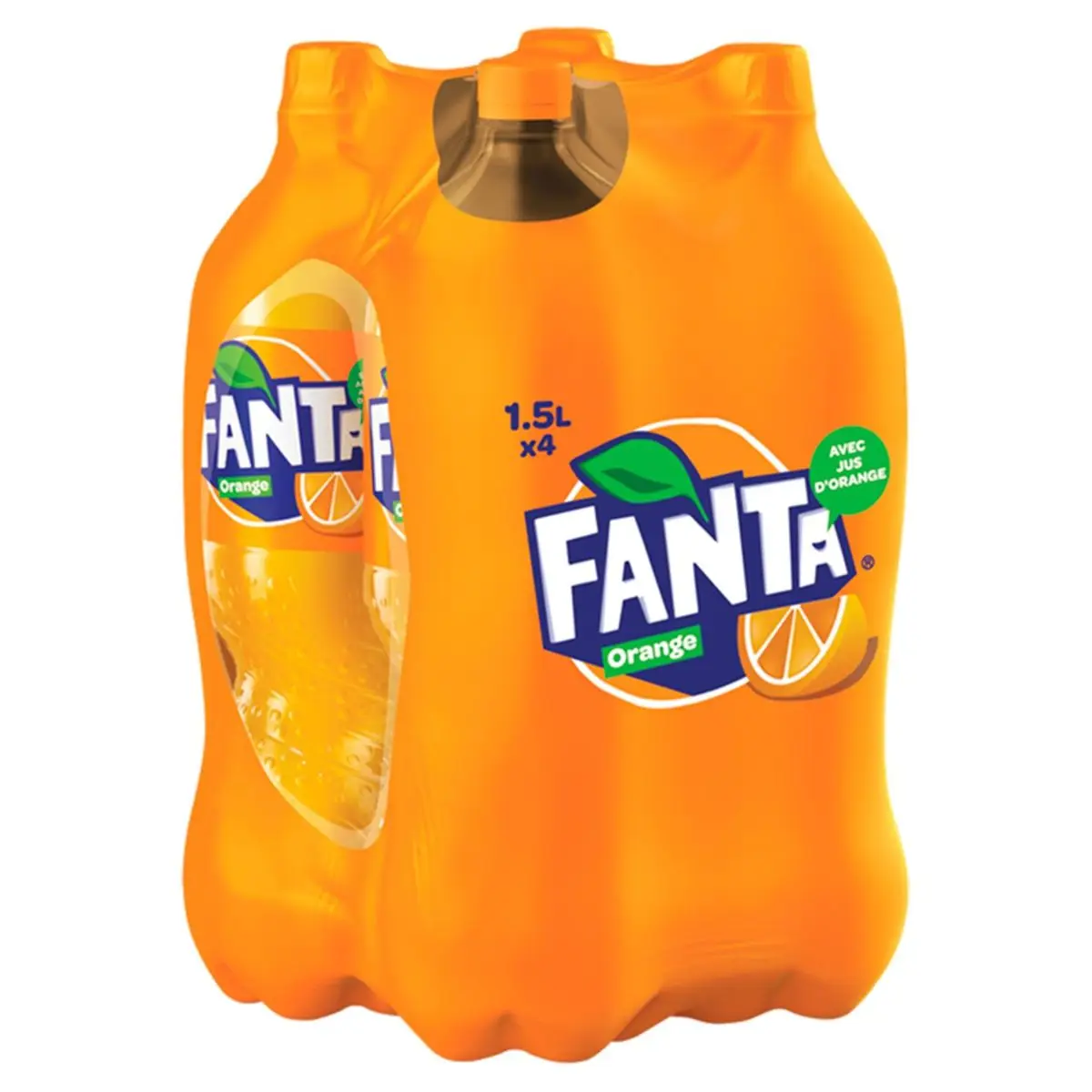 Factory Price Supply Fanta Drinks Fanta Soda Fanta Soft Drink Beverage - Buy Fanta Orange,Fanta ...