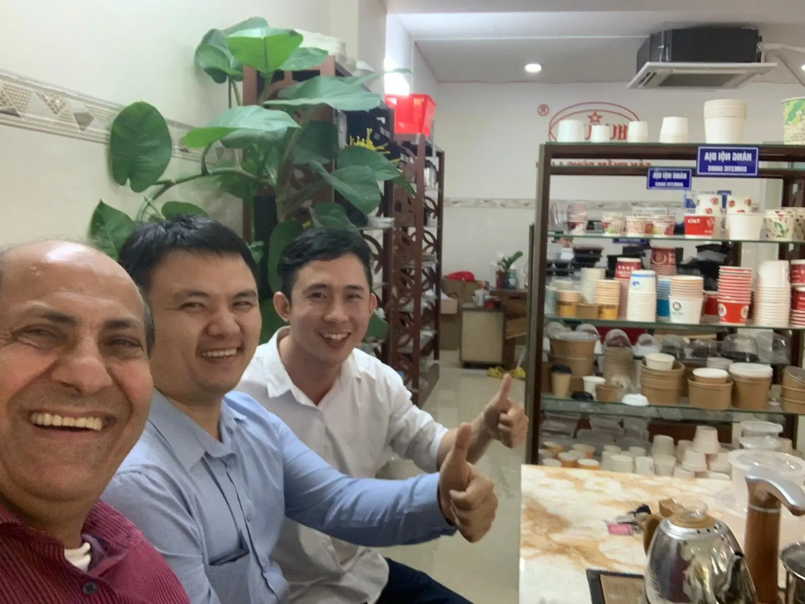 Dried Cuttlefish Bone In Vietnam Have High Quality And Variety Size ...