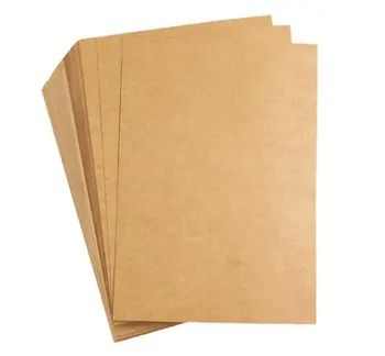 Brown Kraft Paper Virgin Pulp - Buy Unbleached Softwood Pulp,Bleached ...