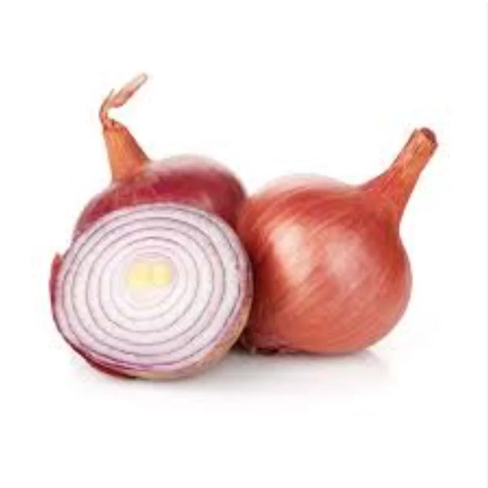 Fresh Red Onion Fresh Vegetables Onion Wholesale Red Onion With Good ...