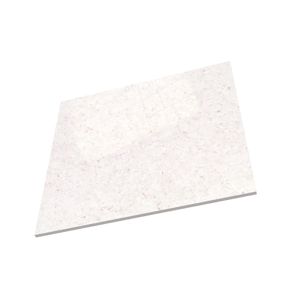 Modern Classic 600x600mm Polished Porcelain Tile Super White 60x60 ...