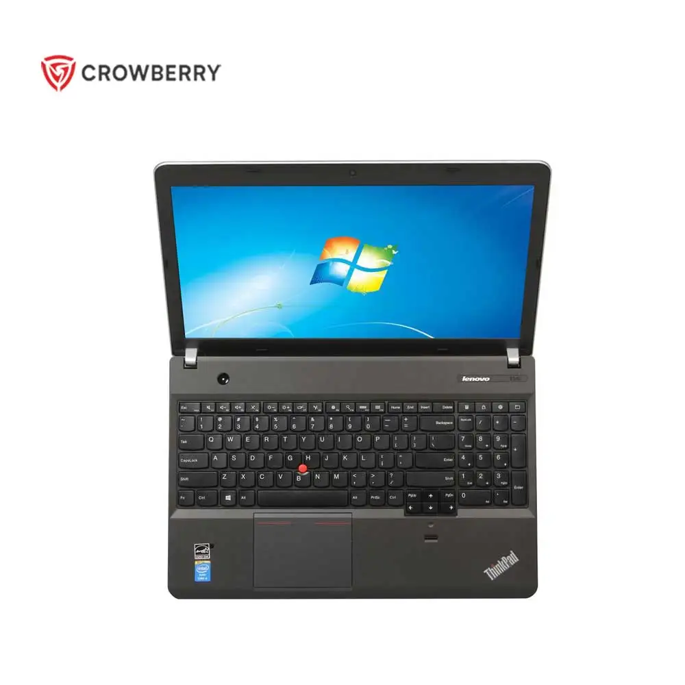 90% New Used Laptop Core I5 4th Generation Win 10 Ram 4gb Hdd 500gb 14 ...