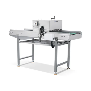 Company Overview - Foshan Sanhe Intelligent Machinery Equipment Co., Ltd.