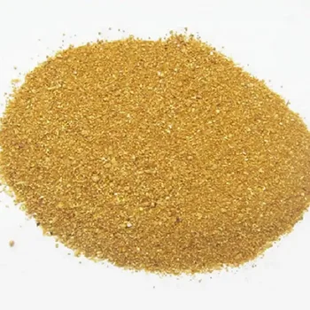 High Protein Chicken Feed Yellow Wheat For Animal Feed Bran Corn Gluten ...