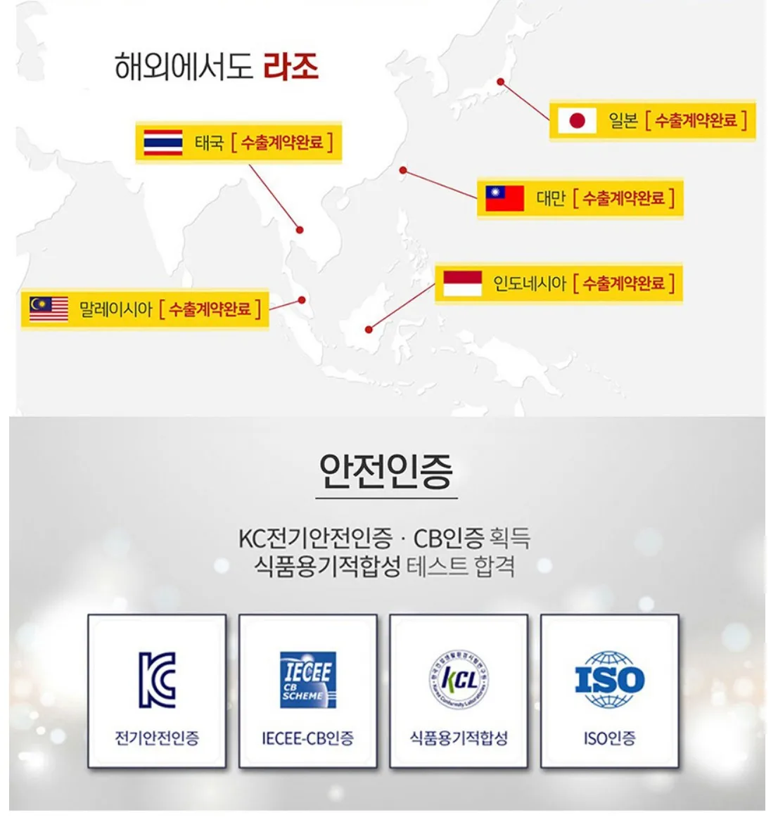 Lazo Hangang Ramen Cooker Automatic Noodle Boiling Machine Convenience ...