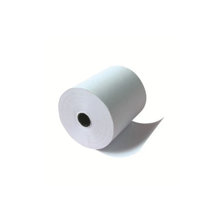 Thermal Roll Receipt Paper Roll For Credit Card And Register Paper ...