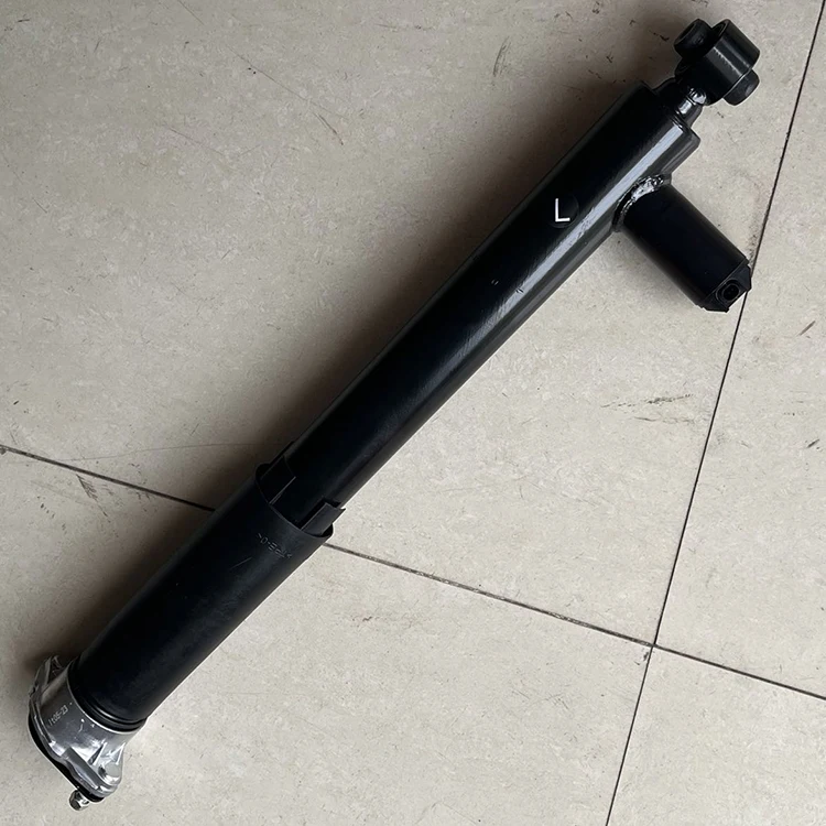 用于梅赛德斯-奔驰w212后减震器-感应减震器支柱后空气悬架减震器 - Buy 2183200130汽车空气悬架用于w212 W218空气悬架 ...