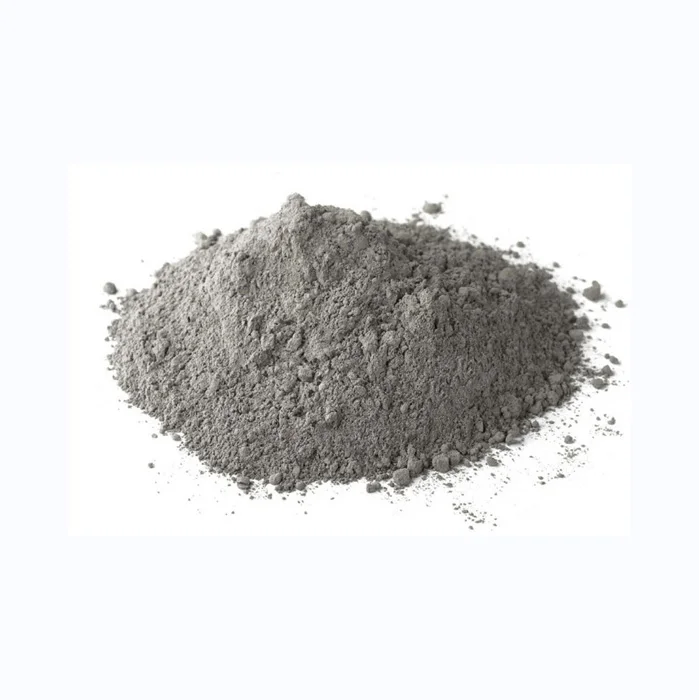 Ordinary Portland Cement,Grey Cement 32.5,42.5,52.5 Portland Cement ...