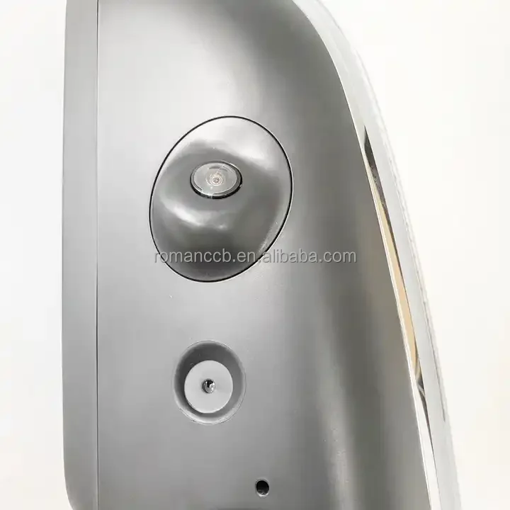 For Jetour X90 Rr View Mirror Otr-lh-rh Oe Number F08-8202p23 F08 ...