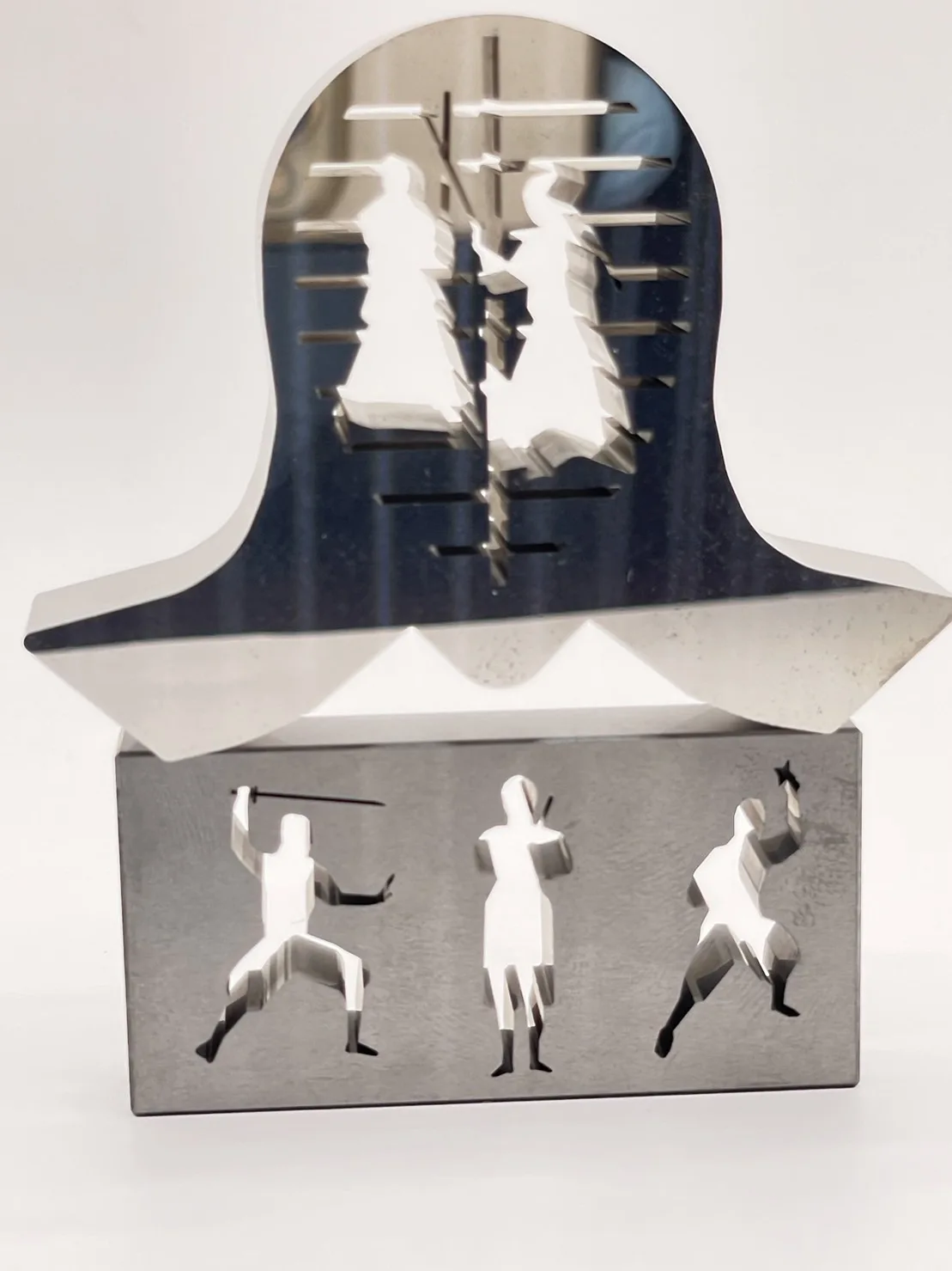 Custom Machining Service Cnc Precision Machinery Parts Processing ...