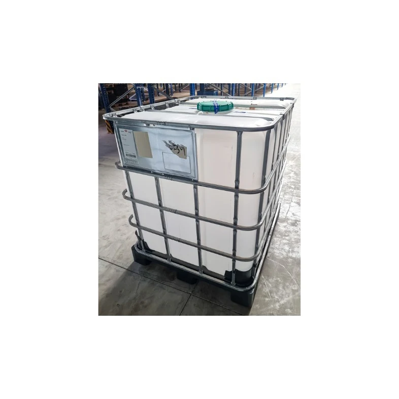 Ibc Storage Chemical Ibc Storage Tank Used Ibc Containers For Sale Tank ...