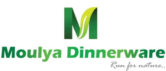 Company Overview - MOULYA DINNER WARE