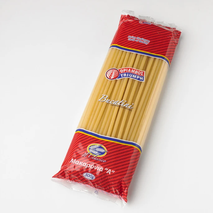 Premium Quality Skinny Spaghetti Noodles Healthy Calorie Konjac Pasta ...