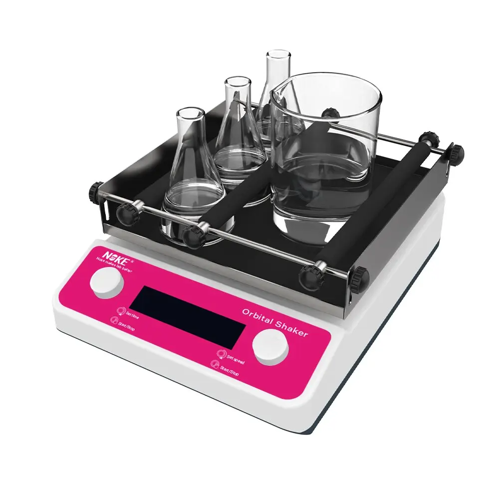 Orbital Shaker Blood Roller Mixer Tube Roller Mixer - Buy Roller Mixer ...