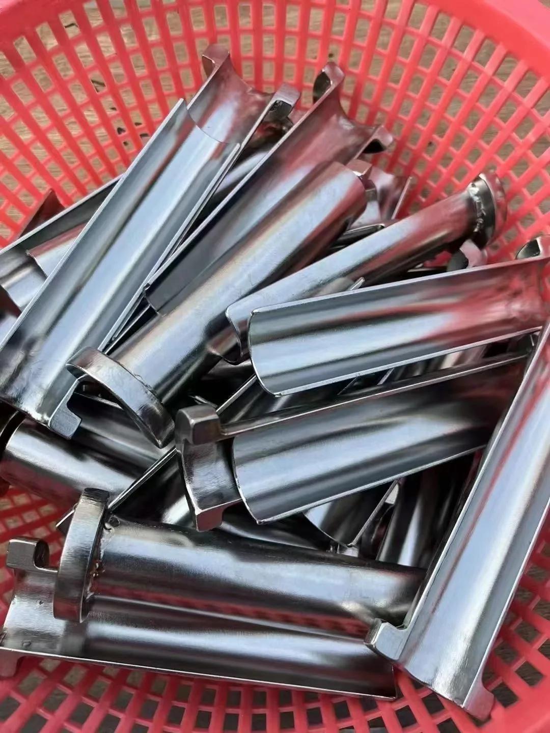 Magnetic Chuck Polishing Tool Grinder Surface Grinding Machine Grinding ...