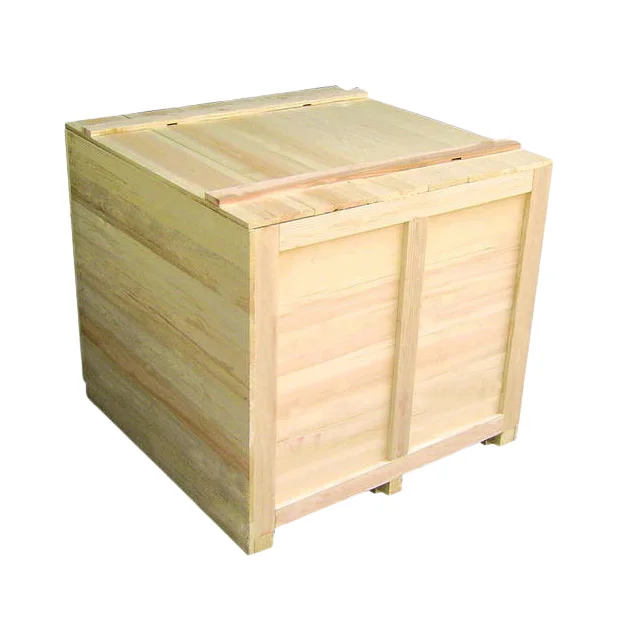 Oem Customized Green Shade Nets For Agriculture Uses Net Manufacture In ...